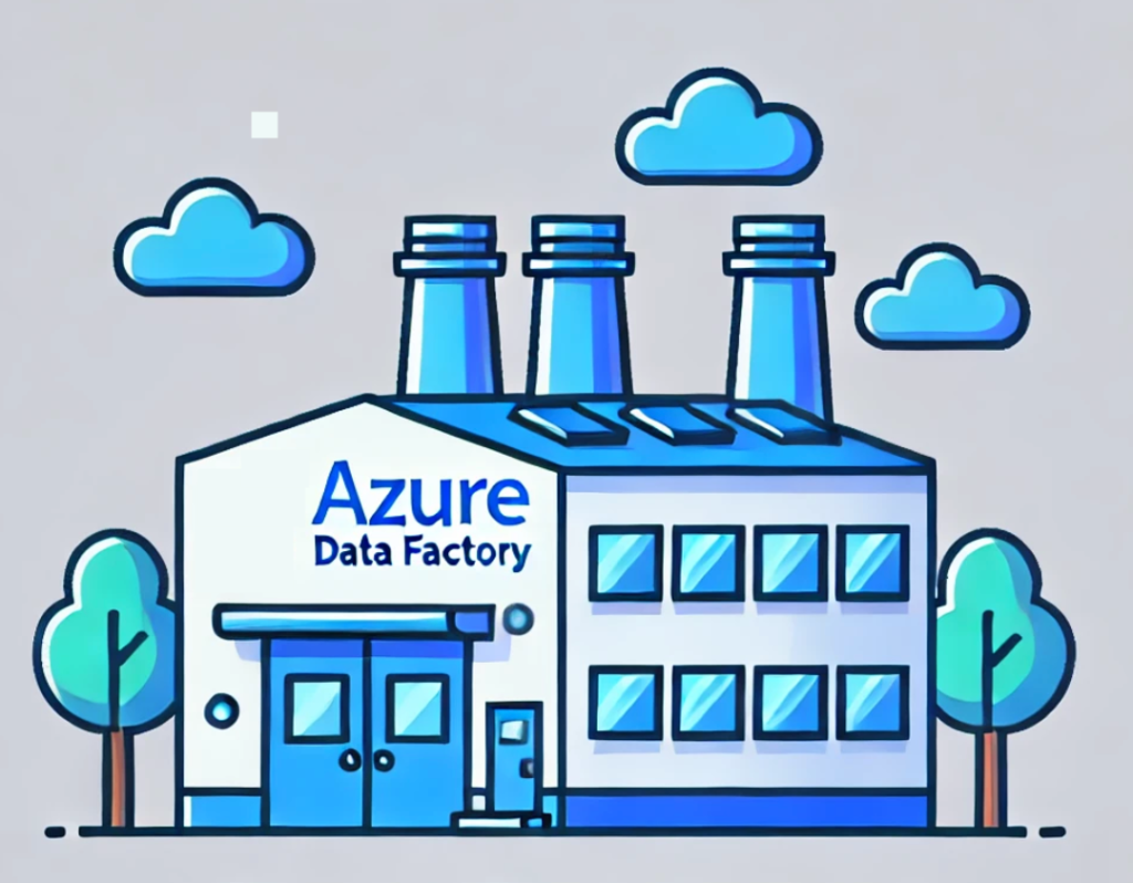 Retrieve status of your ADF pipelines via API – fhessen | a blog about ...